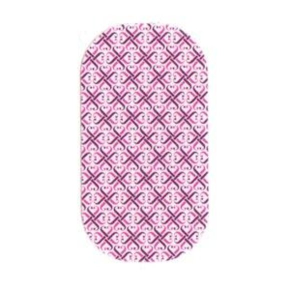Jamberry | Makeup | Jamberry Logo Wrap | Poshmark